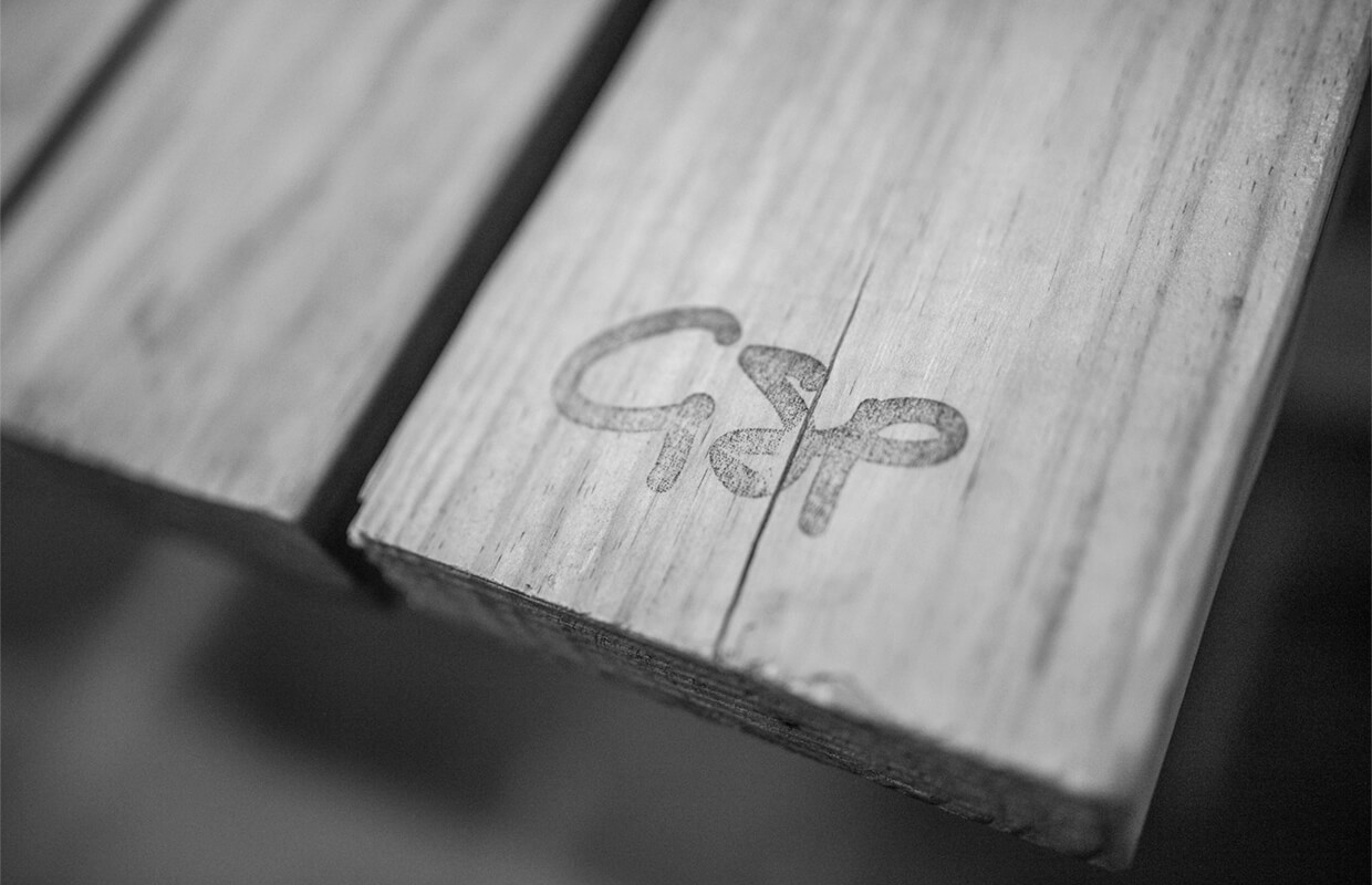 GSP Home - GraffitoSP