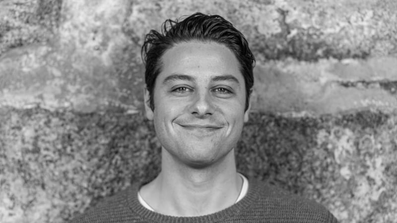 About Us - GraffitoSP