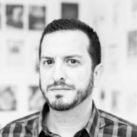 Drew Katz, Author at GraffitoSP