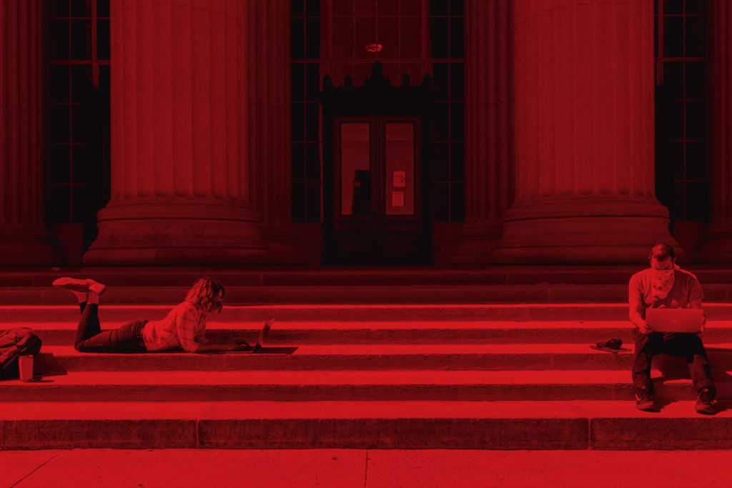 GID Goes To 11 - GraffitoSP