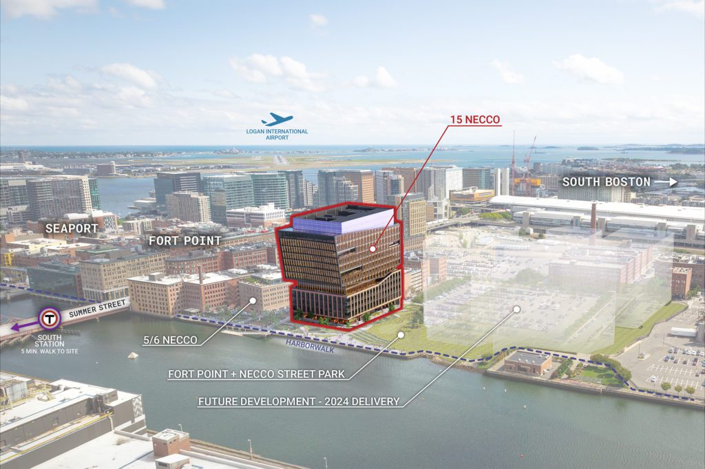 15 Necco - GraffitoSP