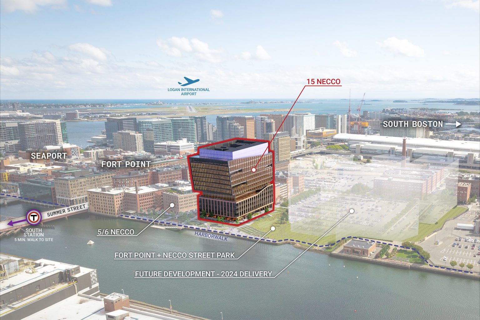 15 Necco - GraffitoSP