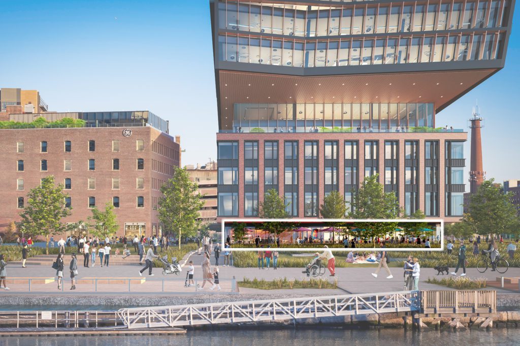 15 Necco - GraffitoSP