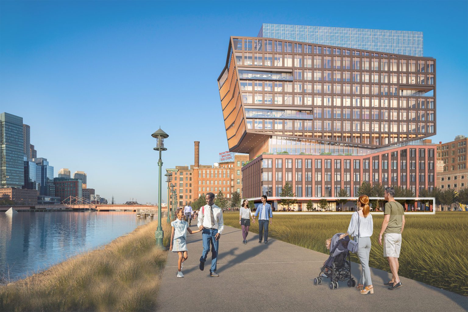 15 Necco - GraffitoSP