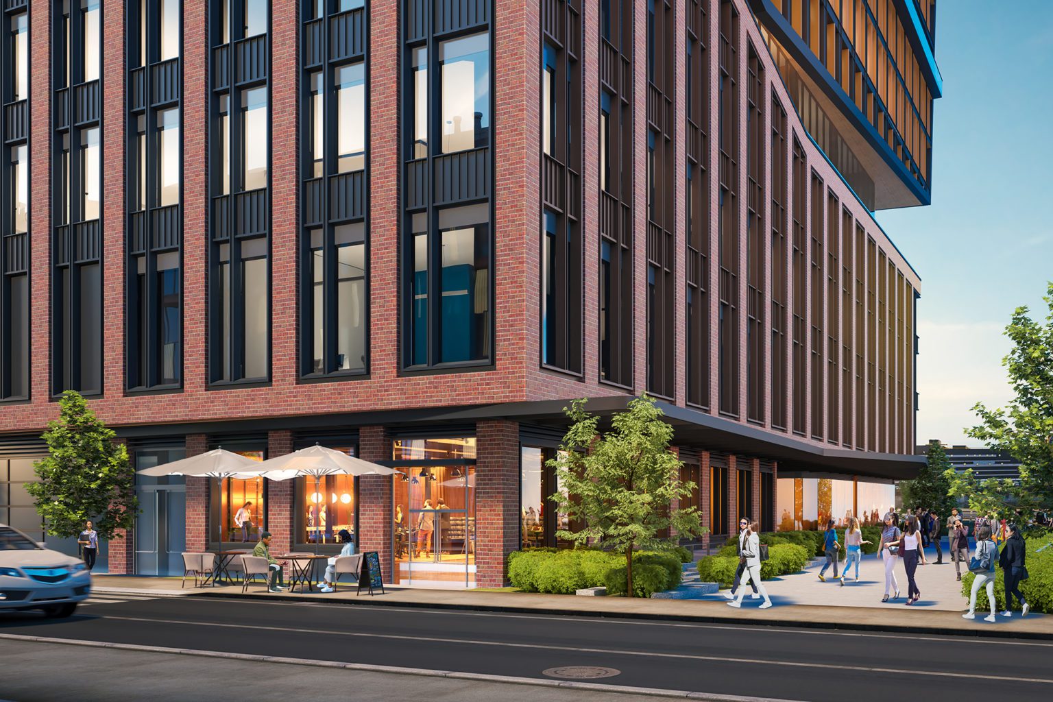 15 Necco - GraffitoSP