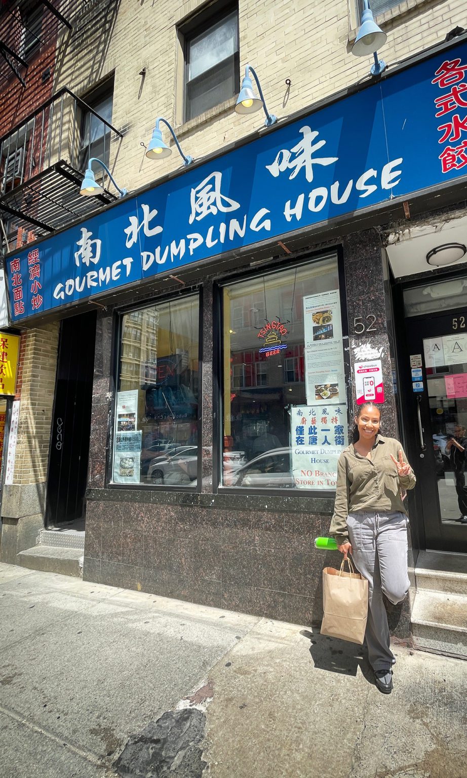 About Us - GraffitoSP