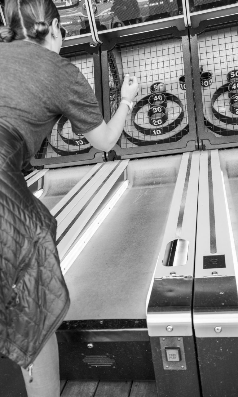 About Us - GraffitoSP