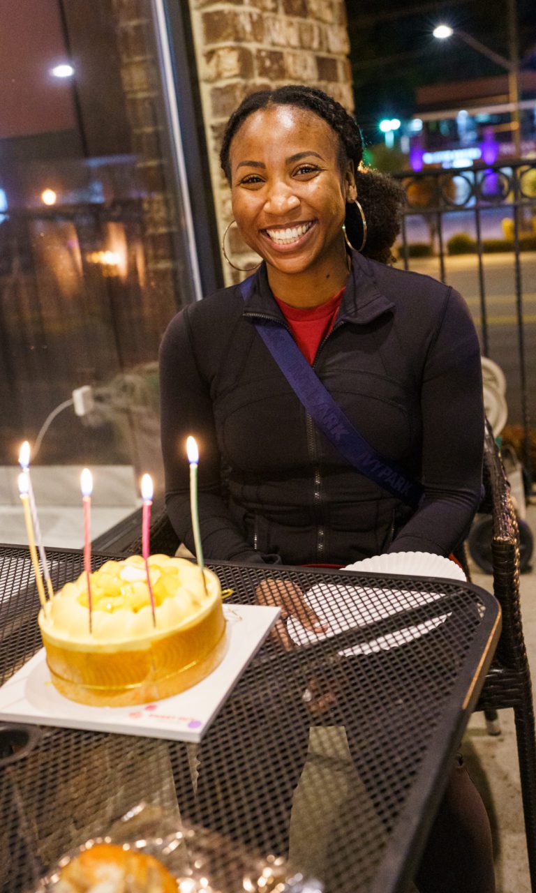 About Us - GraffitoSP