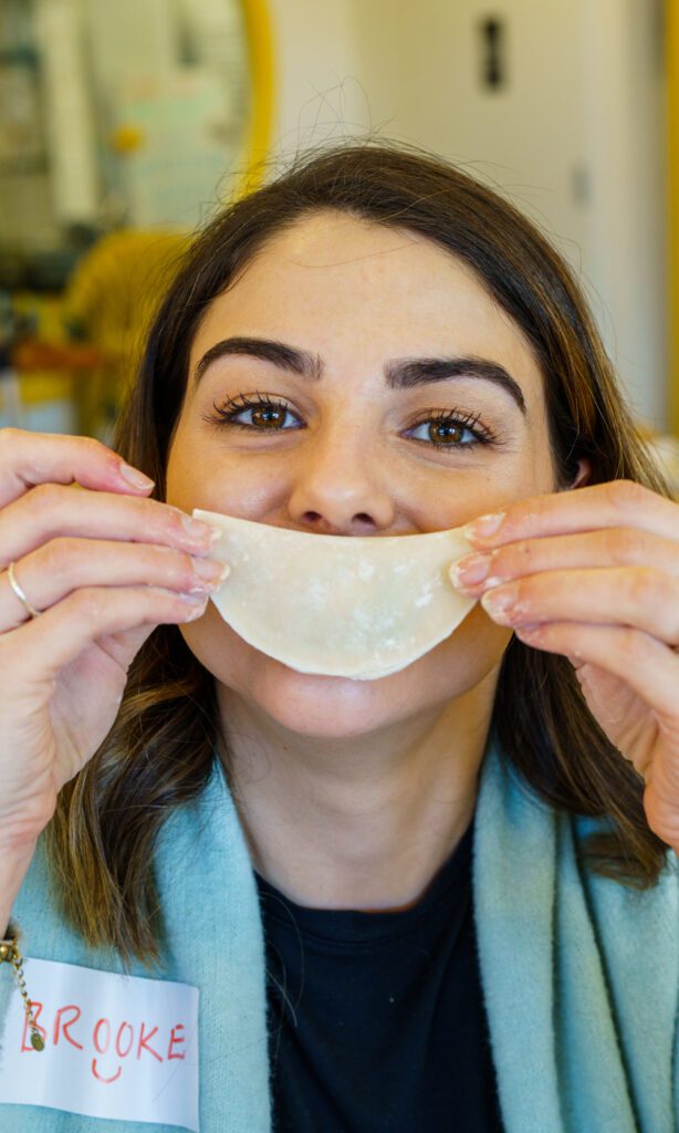 About Us - GraffitoSP