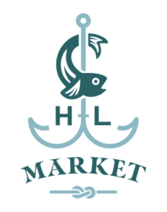 Hook + Line - GraffitoSP