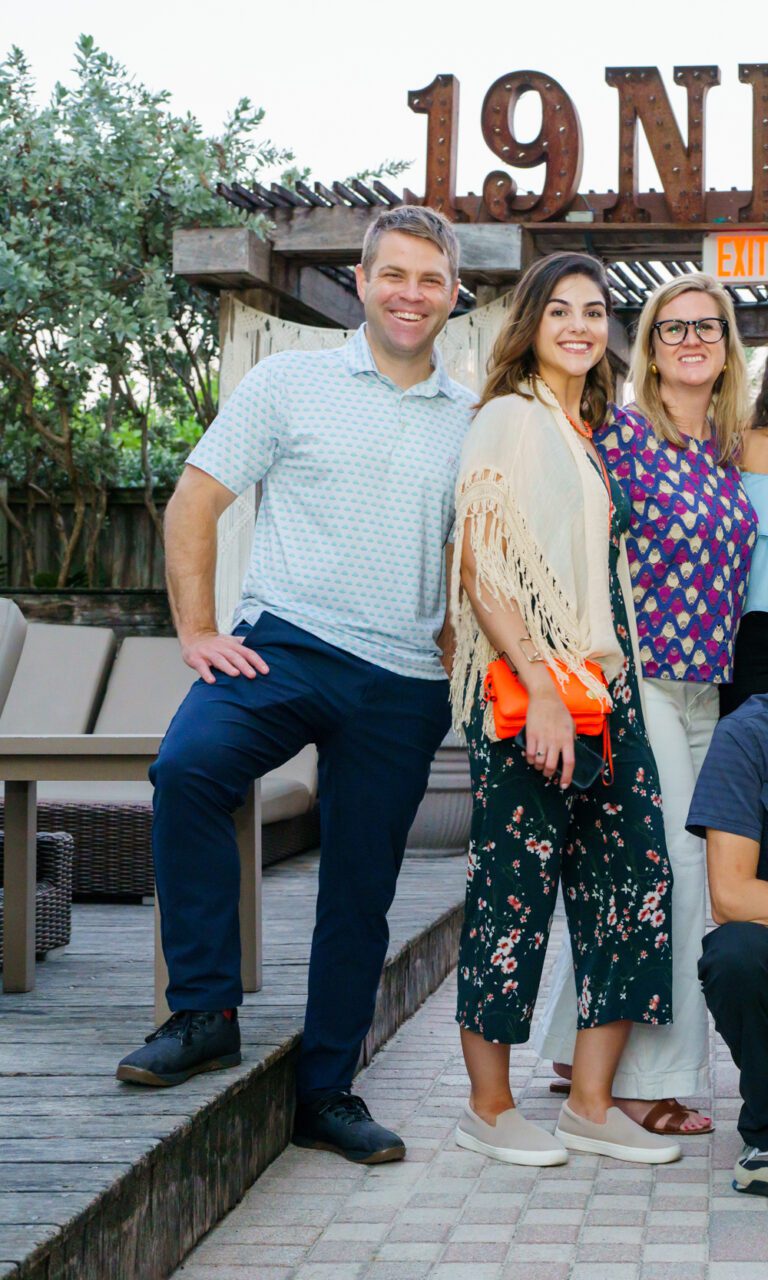 About Us - GraffitoSP