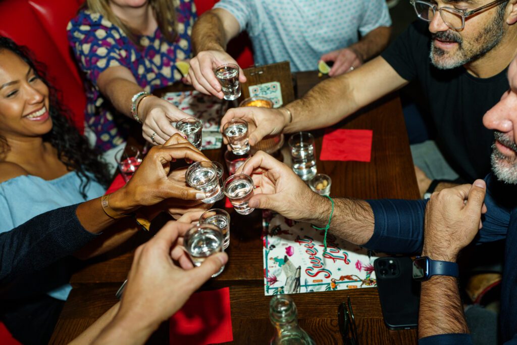 #graffitoMIA - GraffitoSP