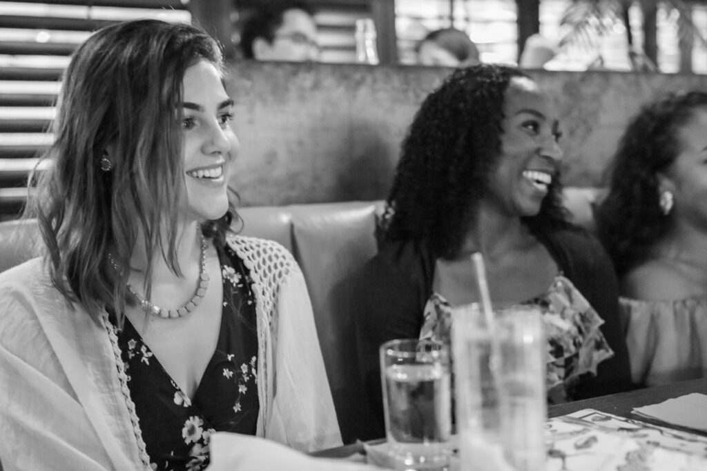 #graffitoMIA - GraffitoSP