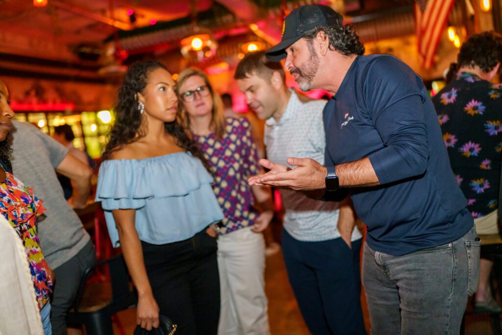 #graffitoMIA - GraffitoSP