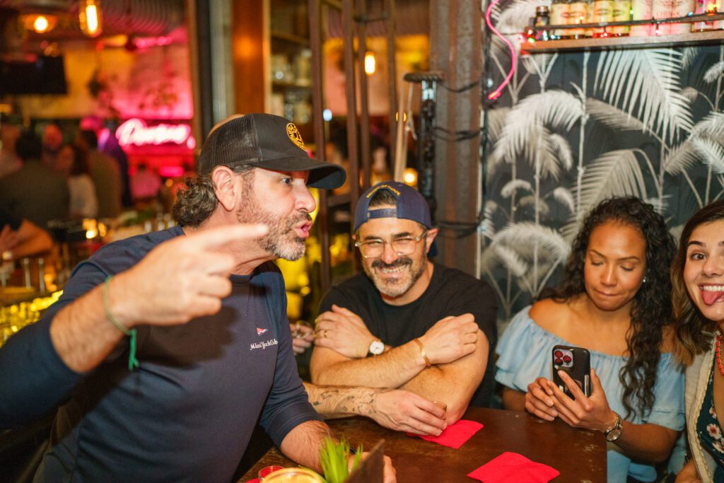 #graffitoMIA - GraffitoSP