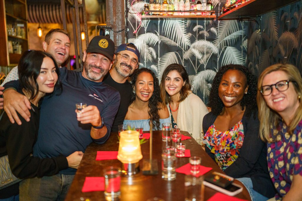 #graffitoMIA - GraffitoSP