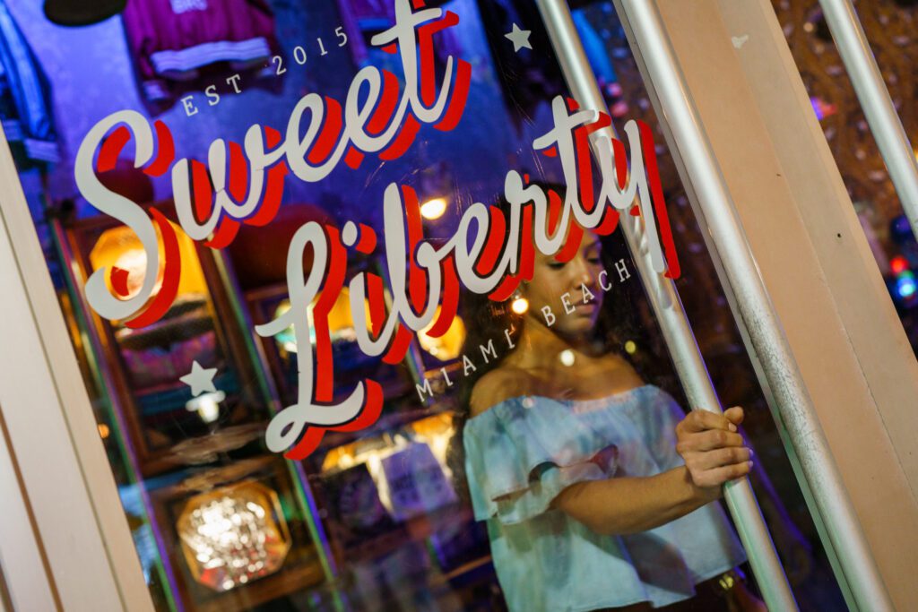 #graffitoMIA - GraffitoSP