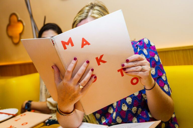 #graffitoMIA - GraffitoSP