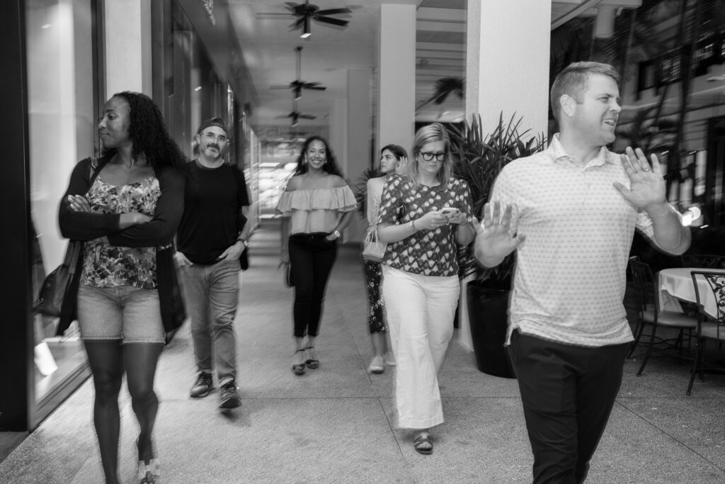 #graffitoMIA - GraffitoSP