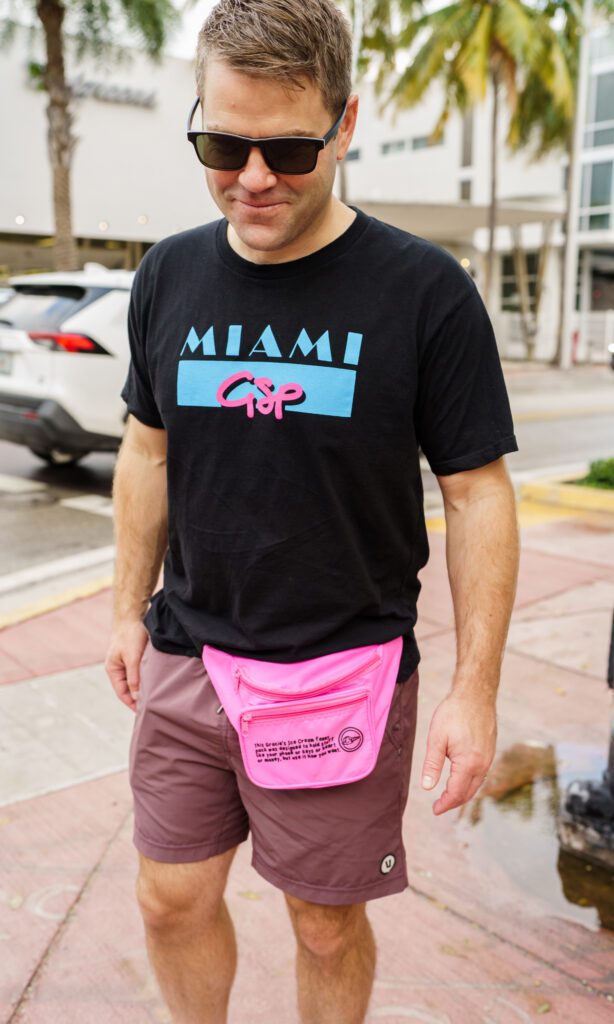 About Us - GraffitoSP