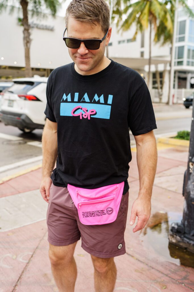 #graffitoMIA - GraffitoSP