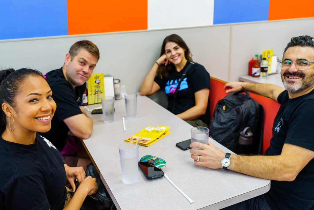 #graffitoMIA - GraffitoSP