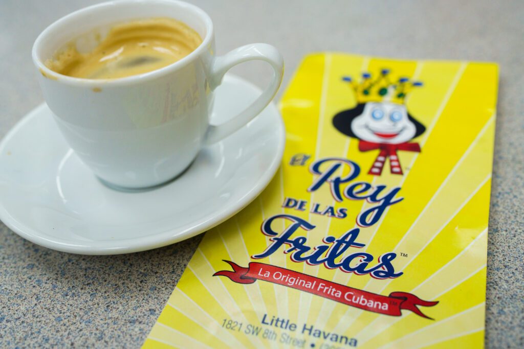 #graffitoMIA - GraffitoSP