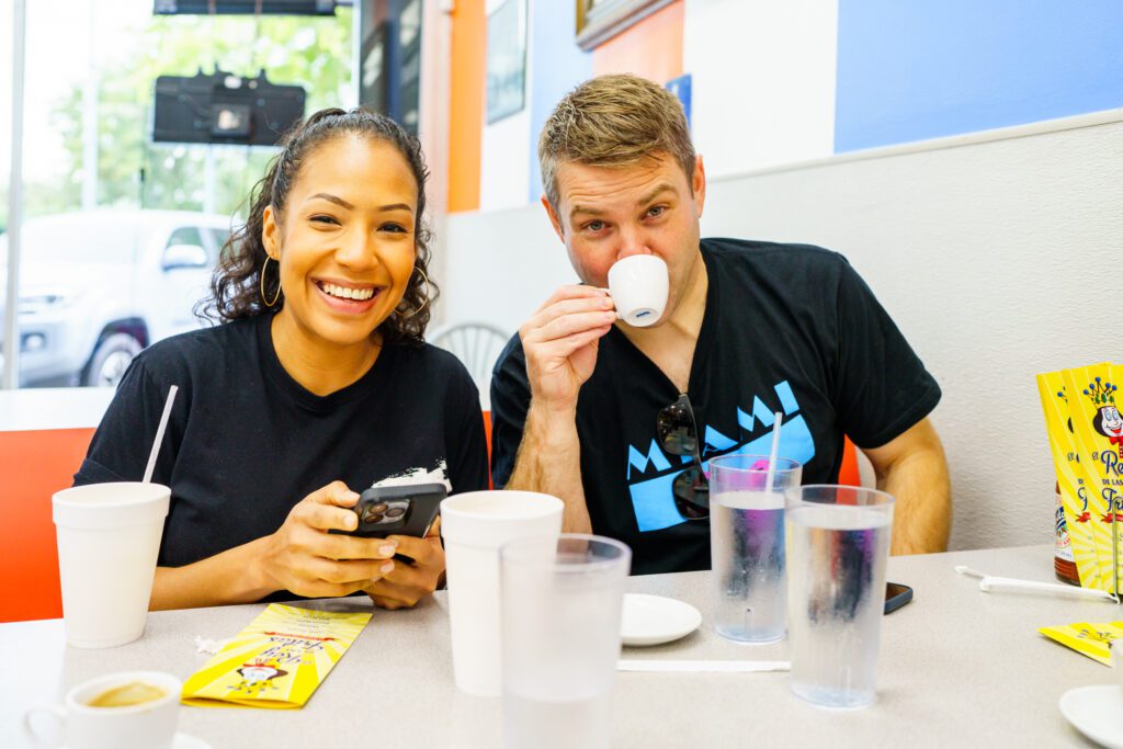 #graffitoMIA - GraffitoSP