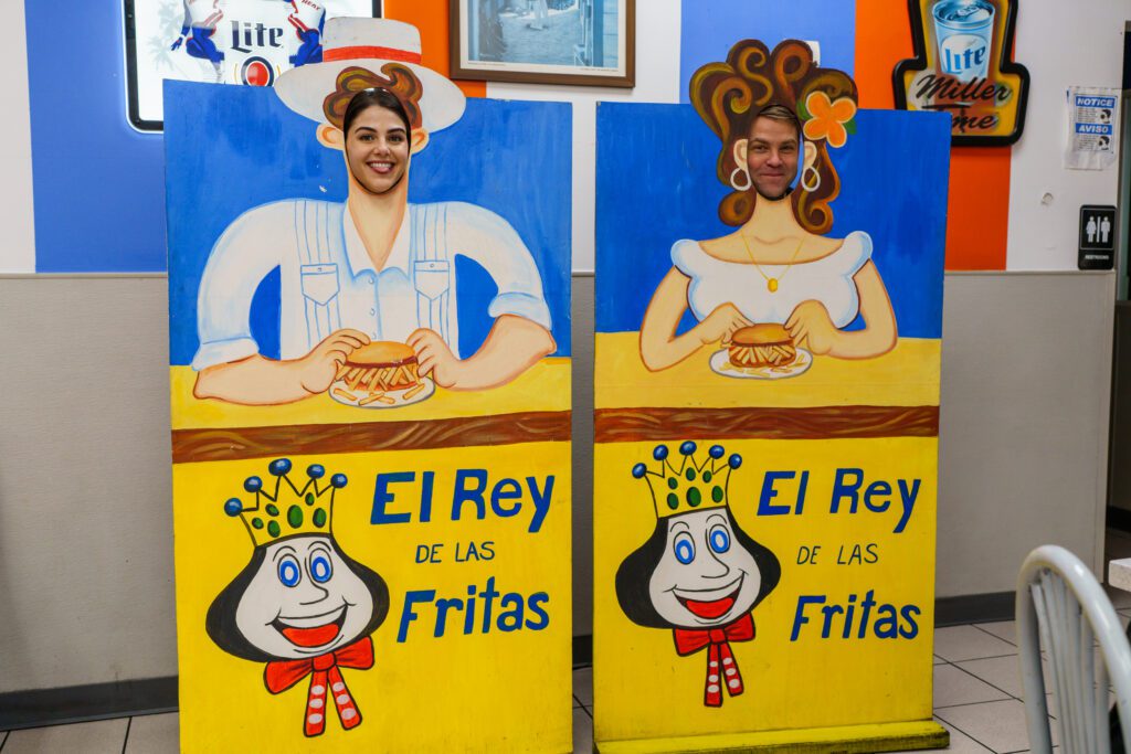 #graffitoMIA - GraffitoSP