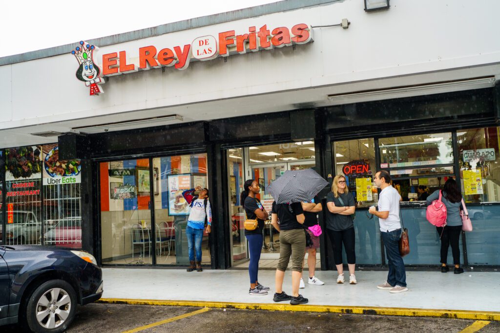 #graffitoMIA - GraffitoSP