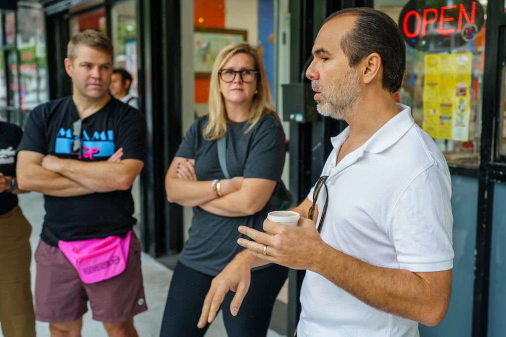 #graffitoMIA - GraffitoSP