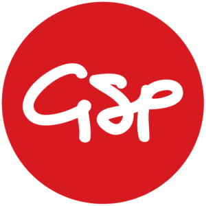 GSP Home - GraffitoSP