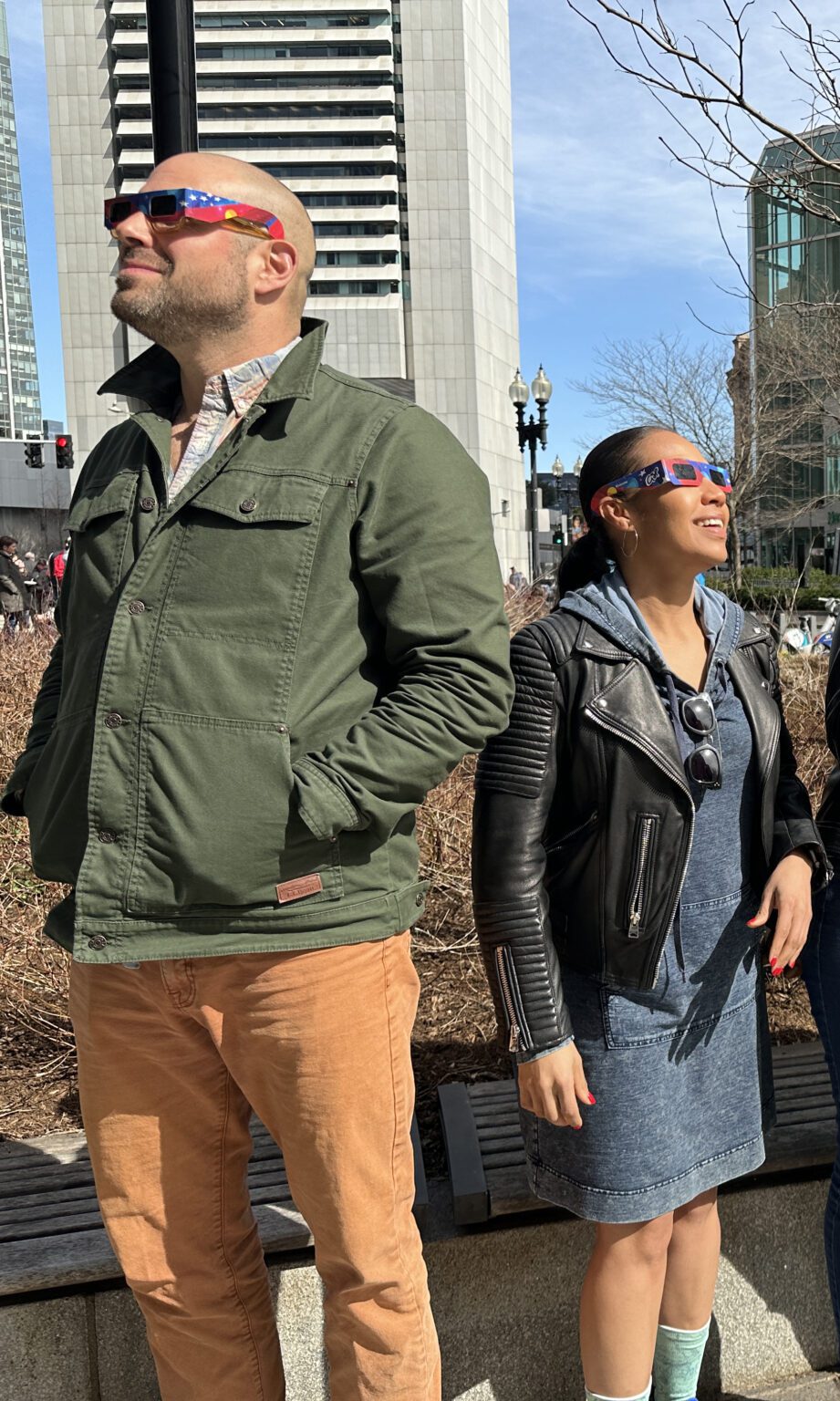 About Us - GraffitoSP