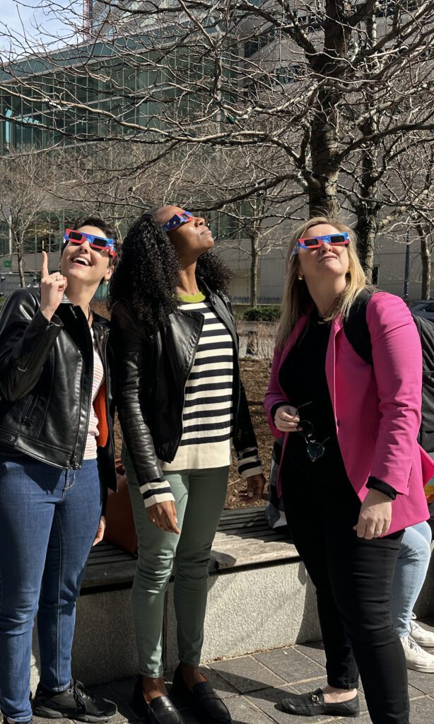 About Us - GraffitoSP