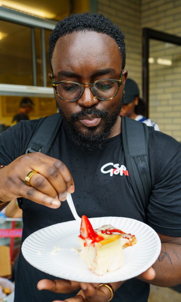 About Us - GraffitoSP