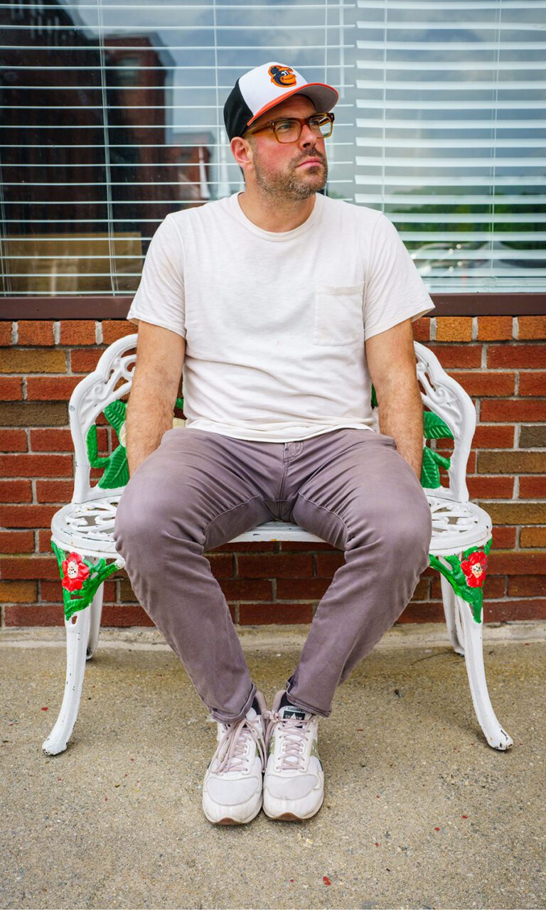 About Us - GraffitoSP